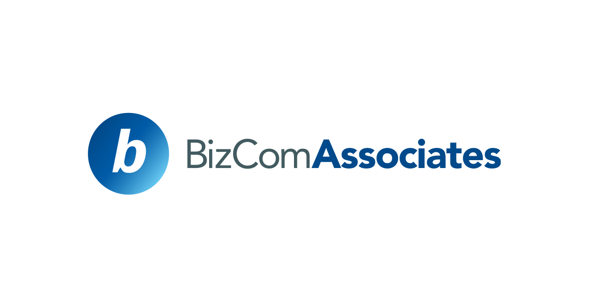 Contact Us - BizCom PR